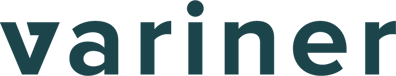 Variner